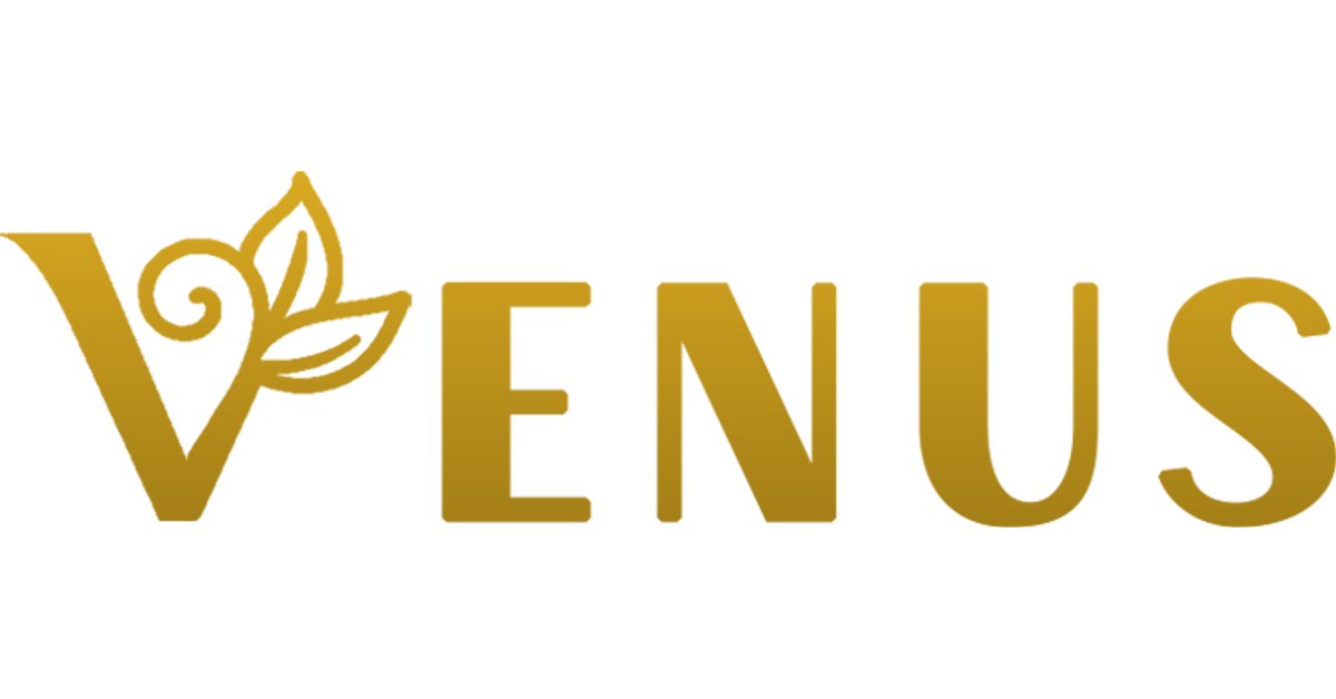 Tantra Massages in Barcelona | Venus Barcelona – VENUS BARCELONA